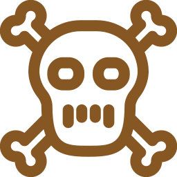 BAITS 3.0 ~ Powered by Modisar